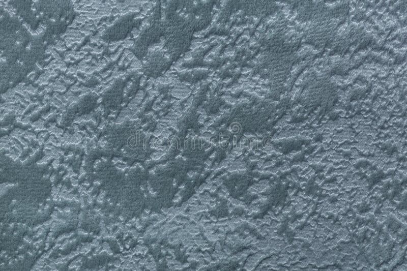 2,703 Grey Velvet Texture Stock Photos - Free & Royalty-Free Stock ...