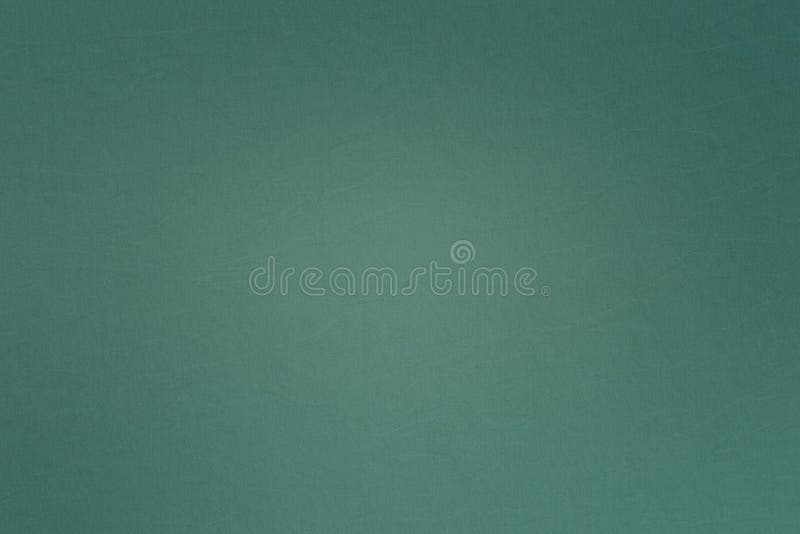 Texture of Dark Green Note Paper, Abstract Background Stock Image ...