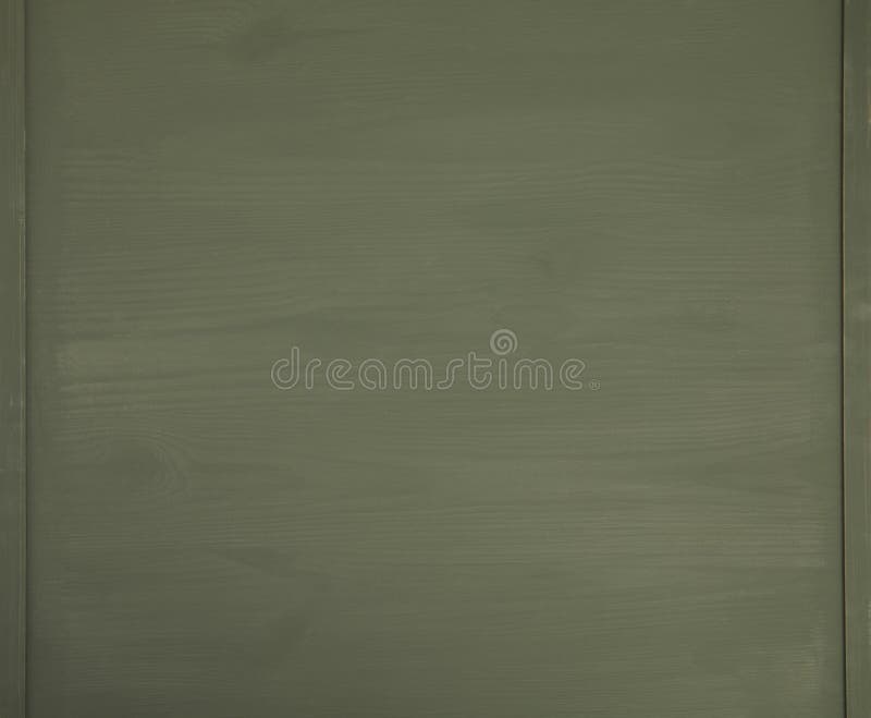 Texture of Dark Green Wooden Surface on Table, Top View Stock Image ...