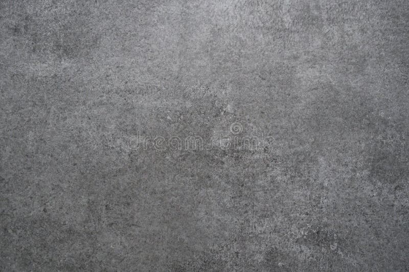 Texture of Dark Grey Flooring Ceramic Tiles As Background Stock Image ...