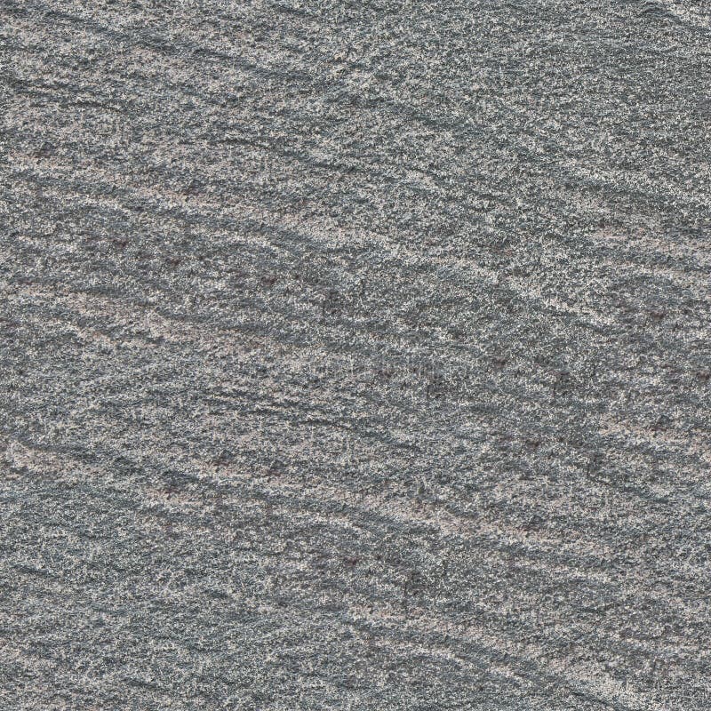 Texture Dark Grey Stone, High Resolution Stock Image - Image of ...