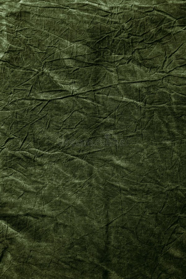 Plain Khaki Fabric Background Stock Photos - Free & Royalty-Free Stock ...