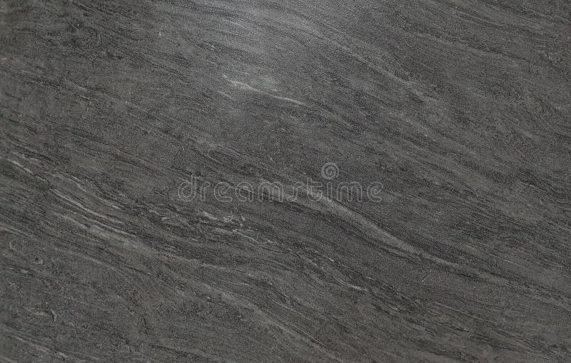 Texture of Dark Modern Concrete Wall Background, Cement Wall Background ...