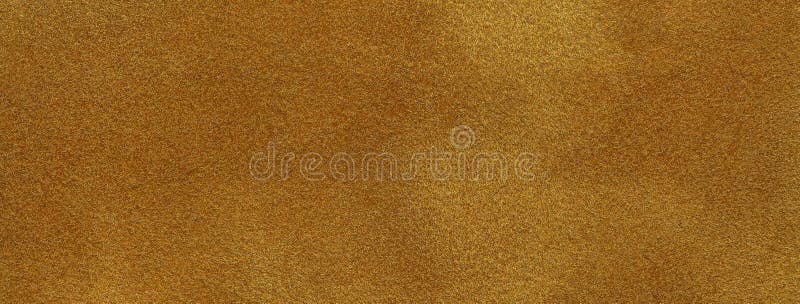 Texture of Dark Orange Velvet Matte Background, Macro. Suede Copper ...