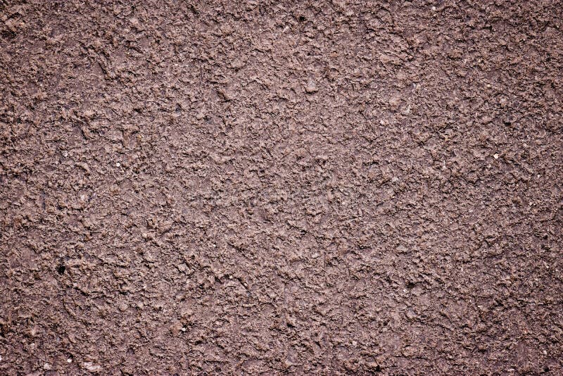 Texture Of Dark Pink Asphalt, Road Surface, Abstract Background Stock ...