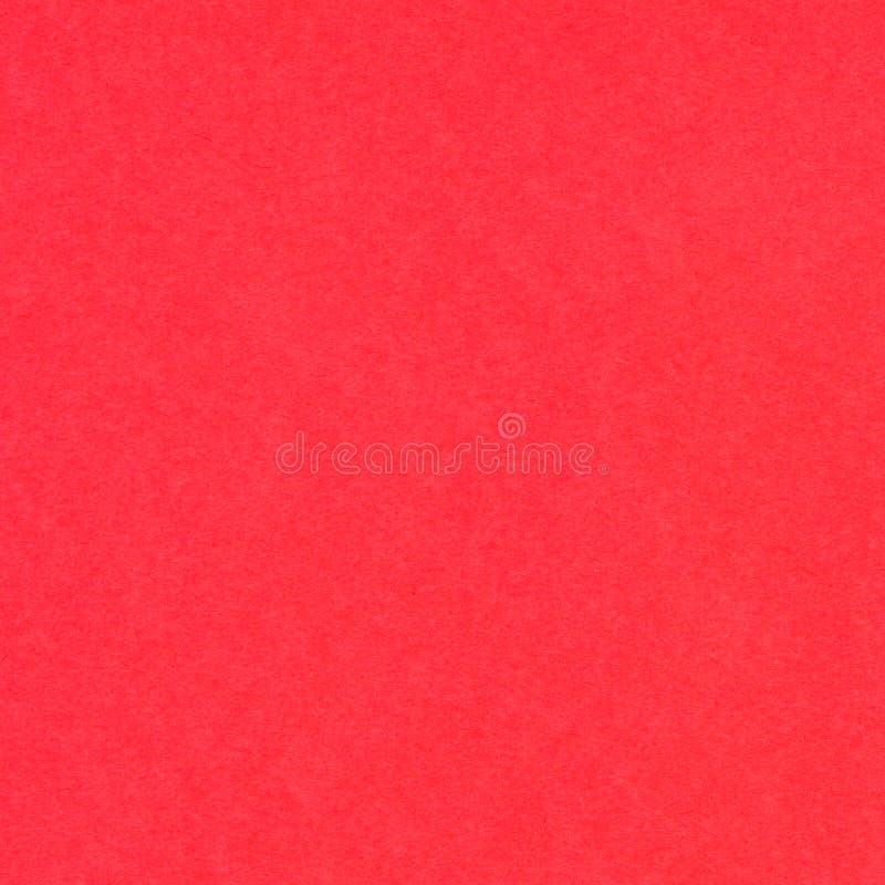 Dark Pink Fiber Paper stock image. Image of dark, cardboard - 29771729