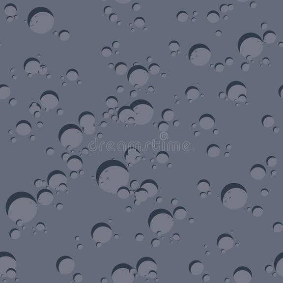 Planet Rock Texture Stock Illustrations – 6,068 Planet Rock Texture ...