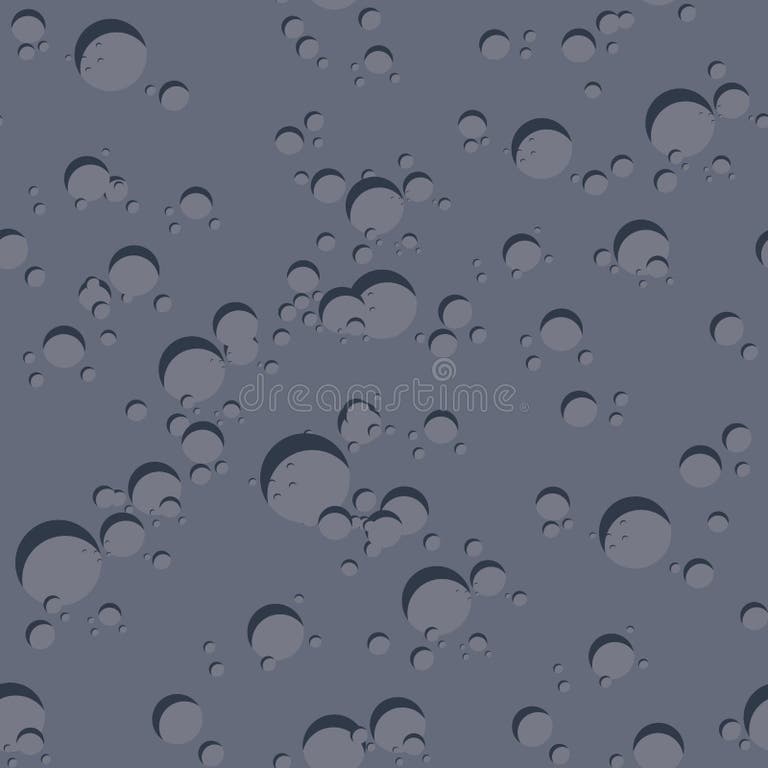 Planet Rock Texture Stock Illustrations – 6,068 Planet Rock Texture ...