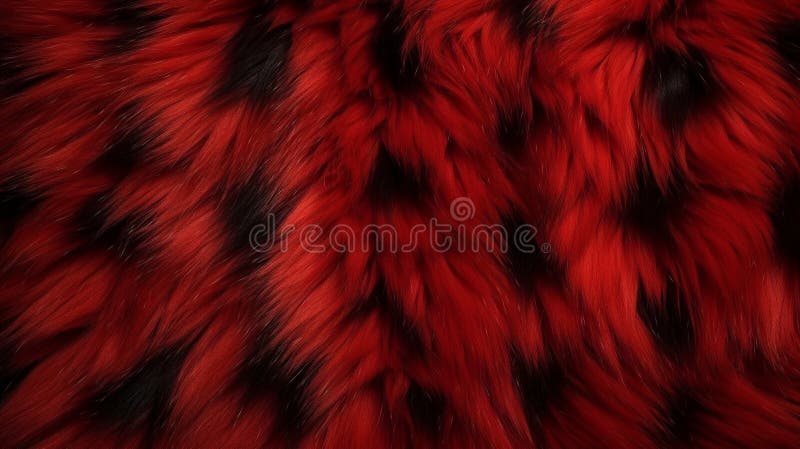 121 Red Black Infographics Stock Photos - Free & Royalty-Free Stock ...