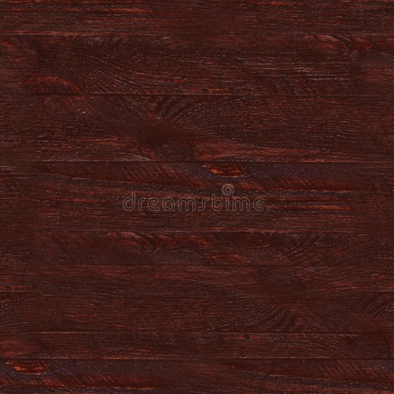 Texture Dark Rustic Oak. Background High Quality Stock Photo - Image of ...