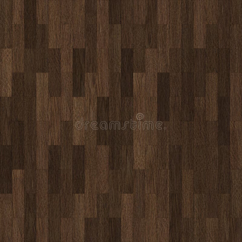 Texture Dark Shiny Wood Tiles, Background Stock Image - Image of ...