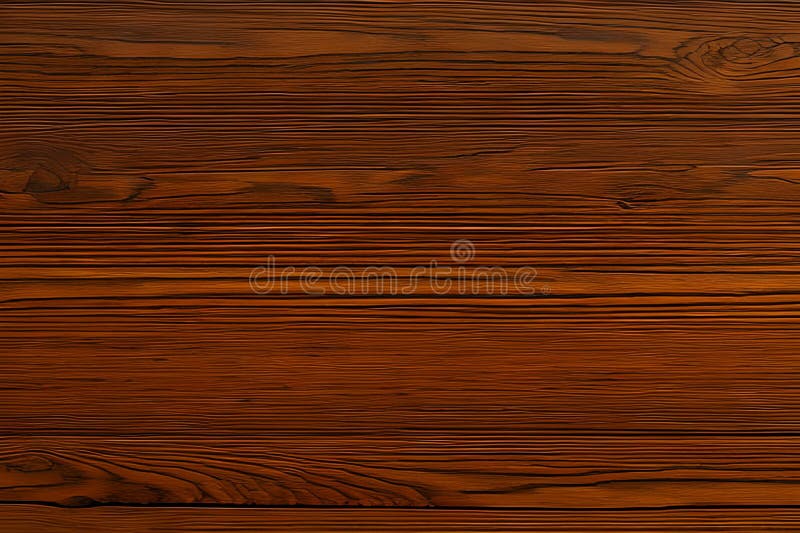 Texture of Dark Teak High Detailed Java Stock Image - Image of color ...