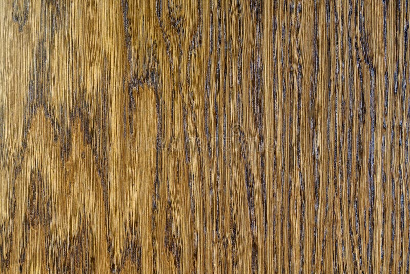 Texture of Dark Wood Timber Use As Natural Background Stock Photo ...