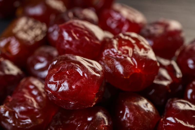 Texture of Dates, Dry Fruits Close-up Stock Image - Image of date, east ...