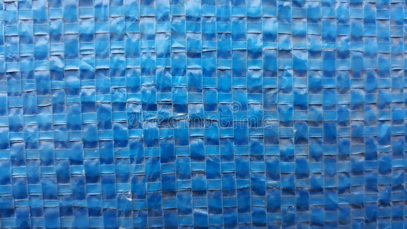 Texture de bâche photo stock. Image du illustration - 113063820