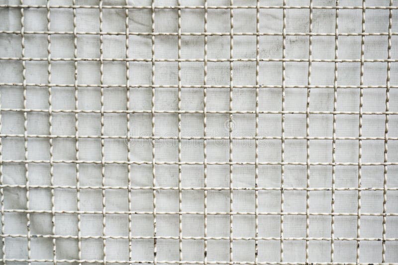 3,001 Texture De Grillage Photos libres de droits et gratuites de ...