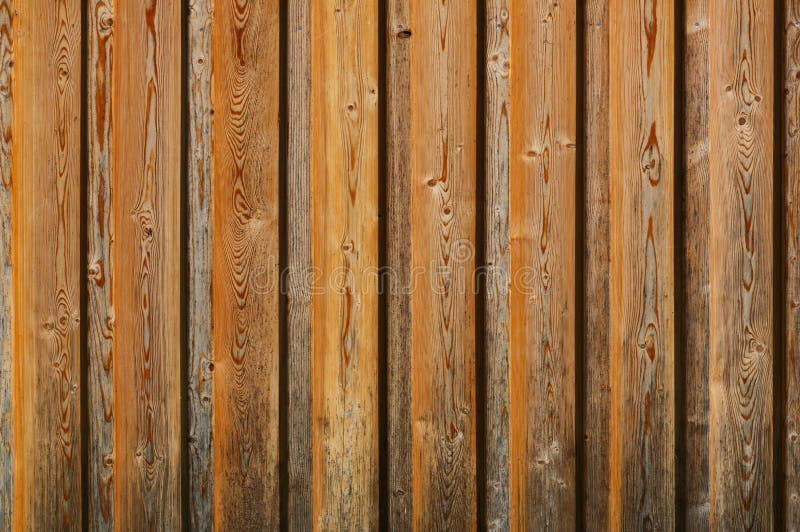 Texture De Barrière En Bois Image stock - Image du panneau, bois: 37222001