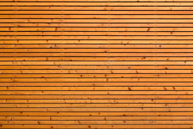 Texture De Barrière En Bois Image stock - Image of matériau, brut: 35545755