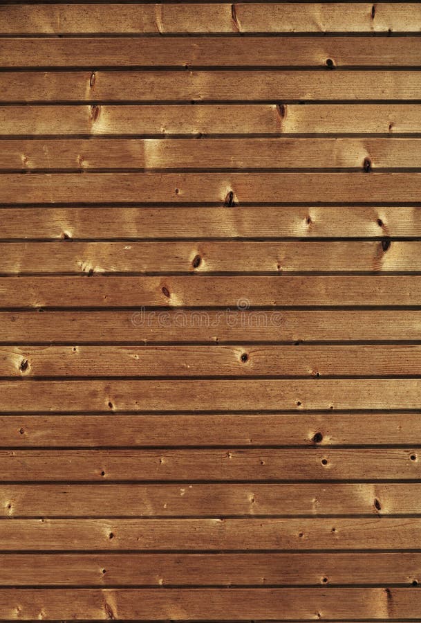 Texture De Barrière En Bois Image stock - Image du panneau, bois: 37222001