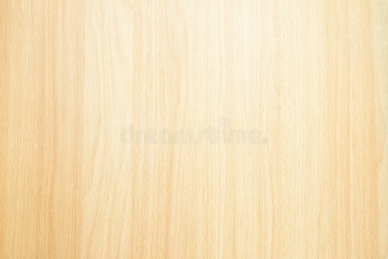 Texture de Bois de Pin image stock. Image of détail, boisage - 3439675