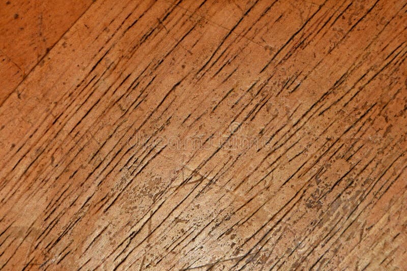 Texture De Bois Marron Ancien Pour Fond Photo stock - Image du ...