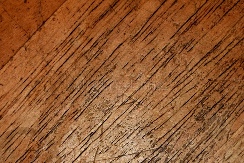 Texture De Bois Marron Ancien Pour Fond Photo stock - Image du table ...