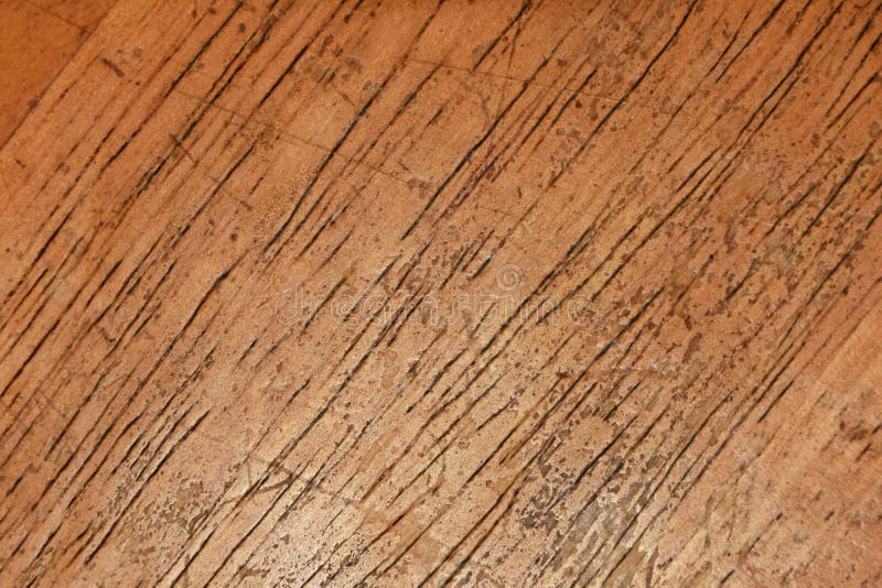 Texture De Bois Marron Ancien Pour Fond Image stock - Image du normal ...