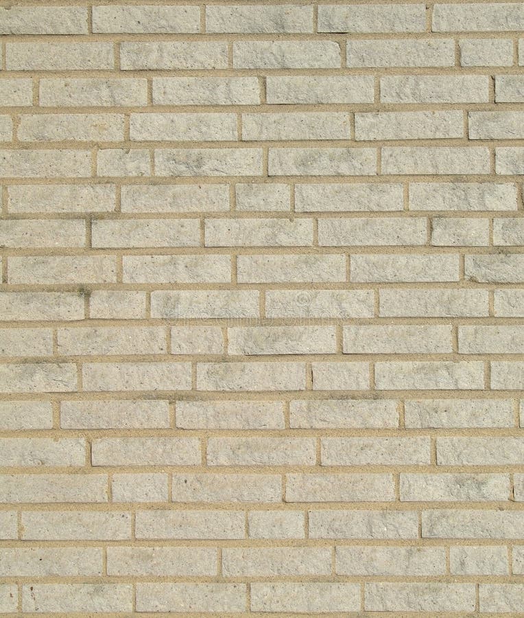 Texture de brique photo stock. Image du sale, pierre, cement - 5070290