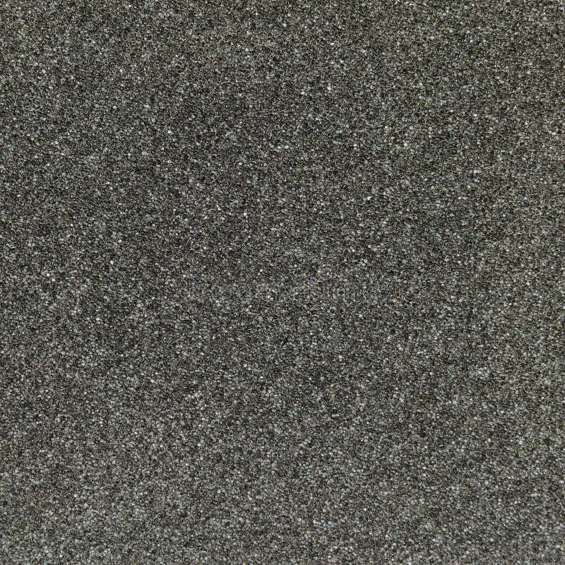 Texture De Caoutchouc Mousse Photo stock - Image du mousse, fond: 29030554