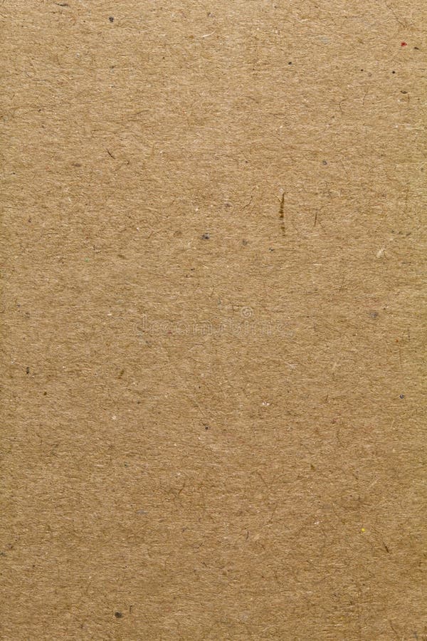 Texture de carton image stock. Image du carton, conception - 20679009