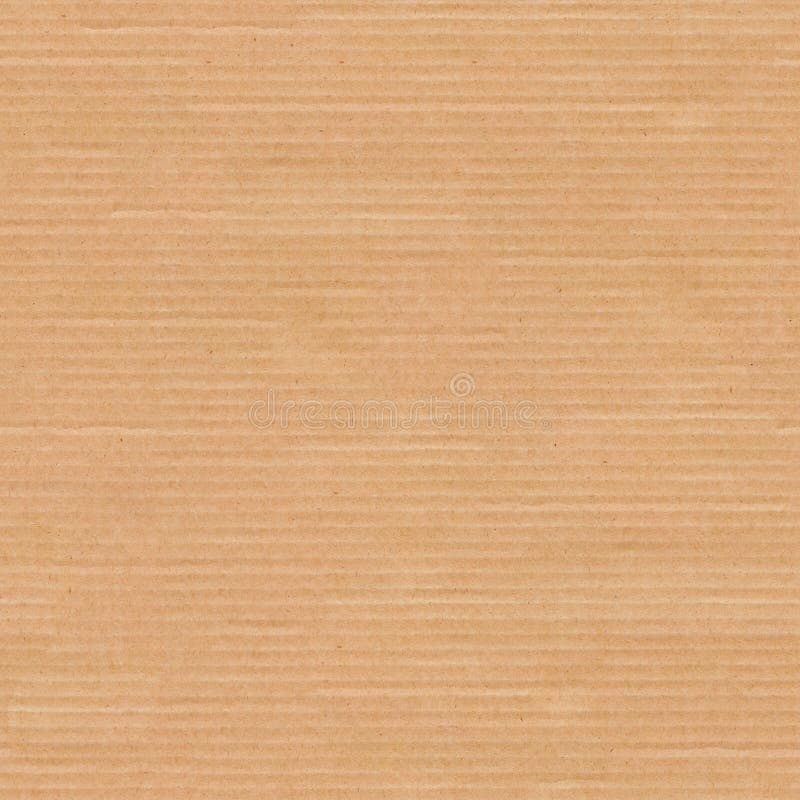 Texture de carton. image stock. Image du configuration - 28581823