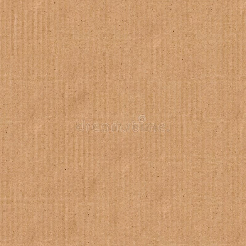 Texture de carton. image stock. Image du configuration - 28581823