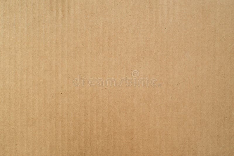 Texture de carton image stock. Image du vide, rouille - 53351691