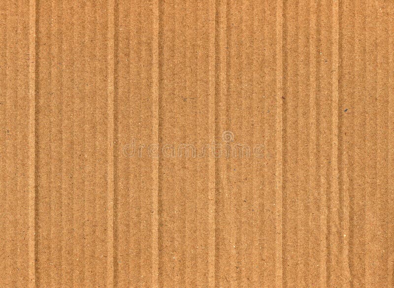 Texture de carton image stock. Image du paquet, lettre - 7667111
