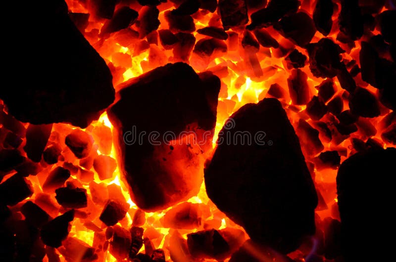 43,982 Photos de Texture De Charbon - Photos de stock gratuites et ...