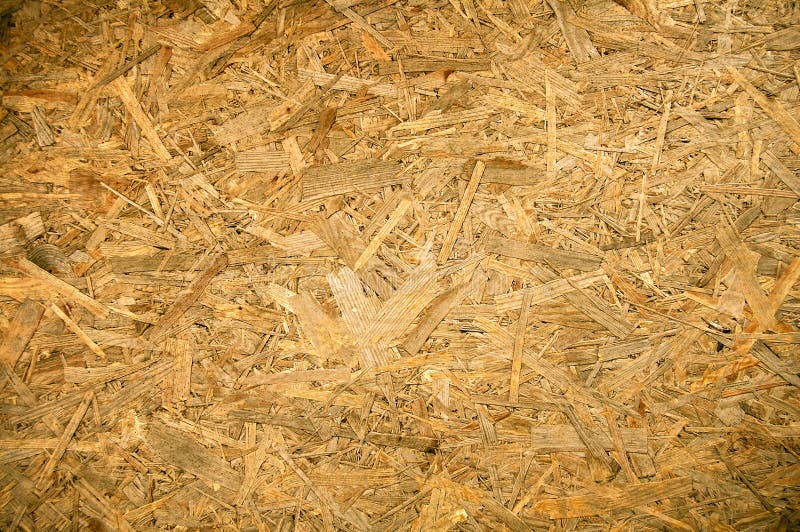 Texture De Contreplaqué Avec Le Modèle En Bois Naturel ; Texture De ...