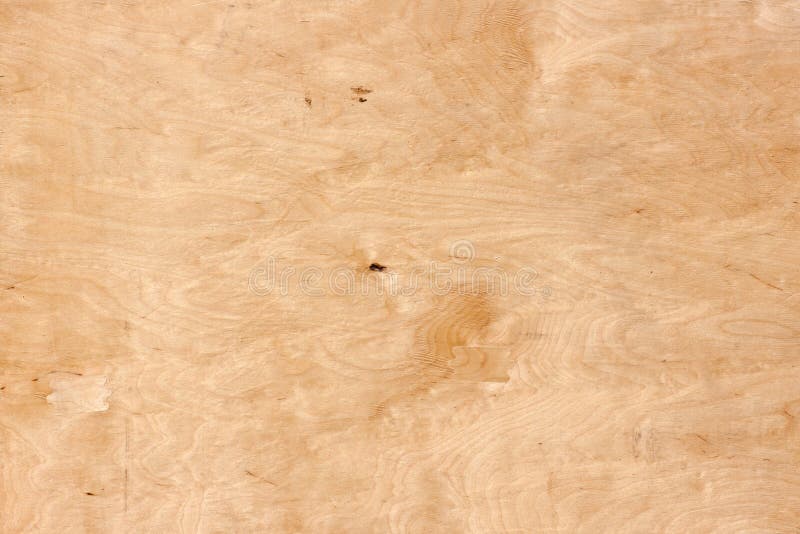 La Texture De Contreplaqu? Avec Le Mod?le En Bois Naturel Photo stock ...