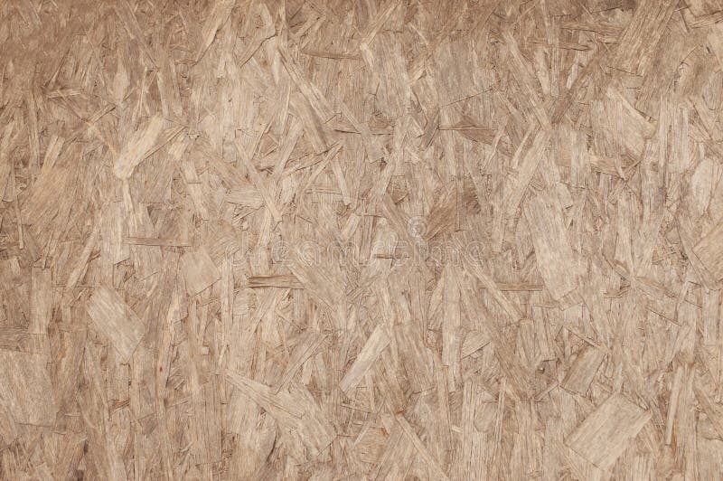 Texture De Contreplaqué Avec Le Modèle En Bois Naturel ; Texture De ...