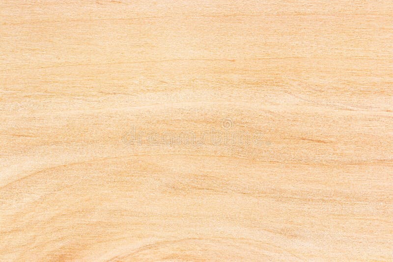 Texture De Contreplaqué De Bouleau Photo stock - Image du surface ...