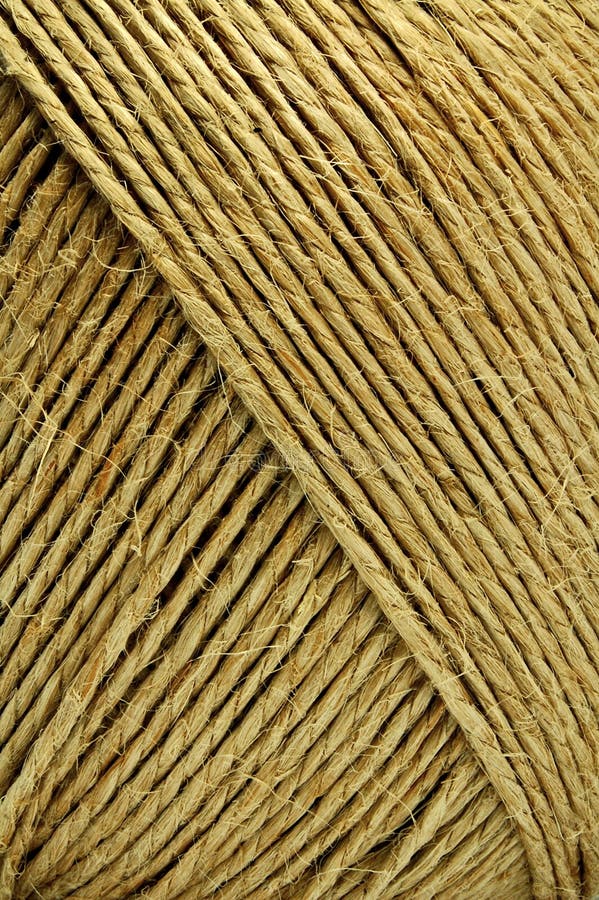 Texture de corde photo stock. Image of lien, corde, configuration ...