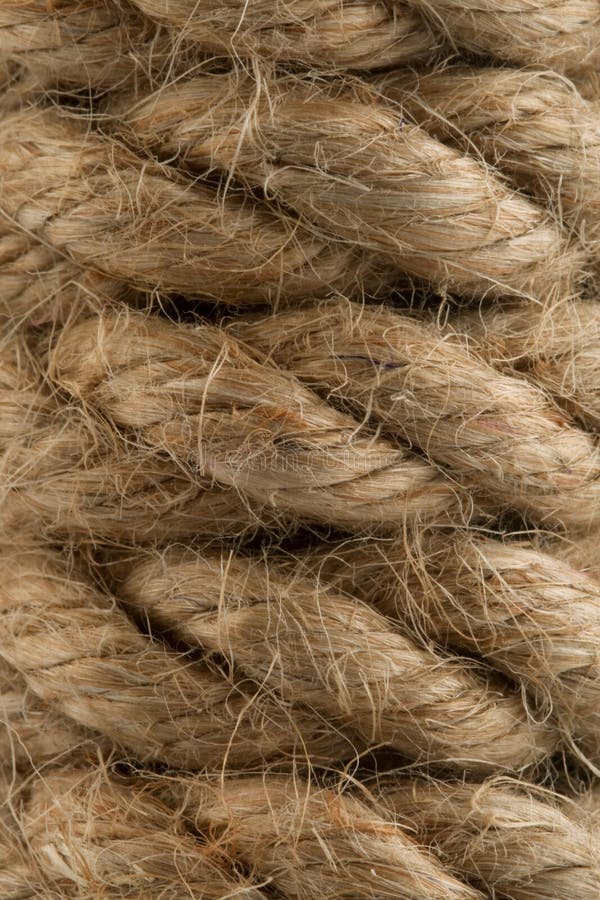 Texture de corde photo stock. Image du câble, texture - 22517008