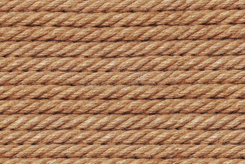 Texture de corde image stock. Image du industrie, câblage - 28294085