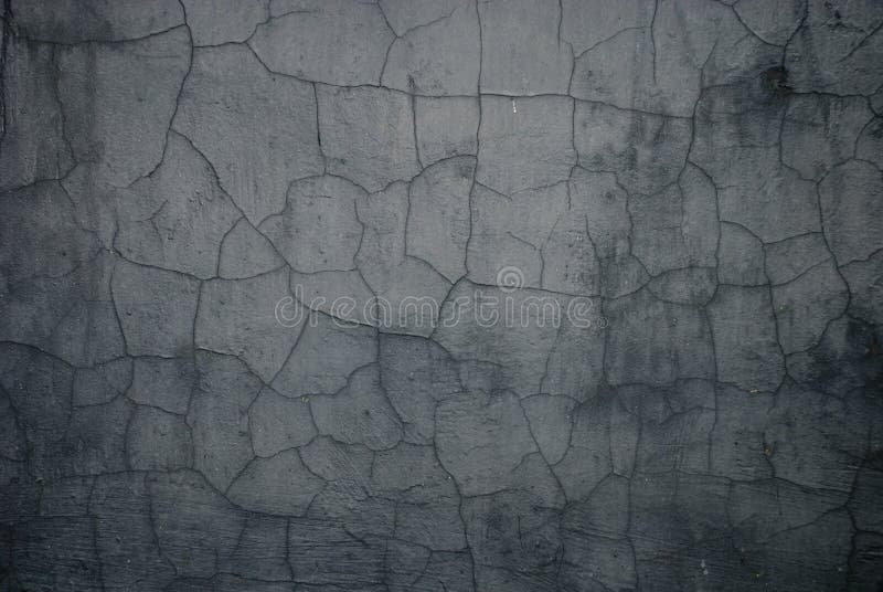 Texture de Crunge image stock. Image du fissures, étranger - 9307899