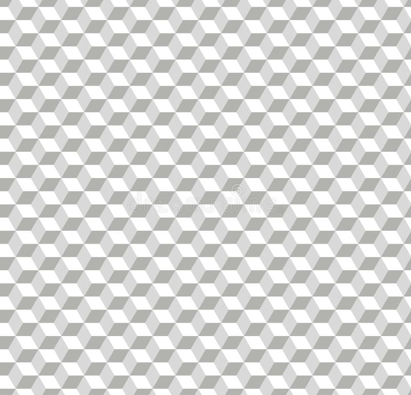 Texture de cube illustration stock. Illustration du illustration - 48016679