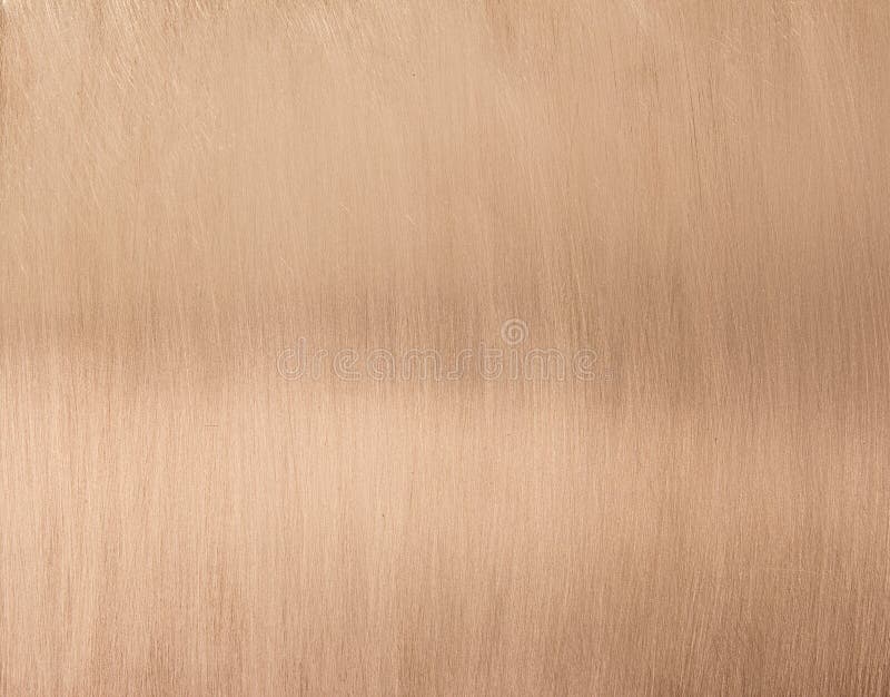 Texture de cuivre image stock. Image du isolement, fermer - 31720513