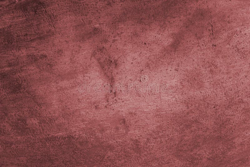 Texture de cuivre rouge photo stock. Image du sale, décoratif - 6918956