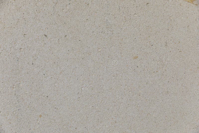 Texture De Dalle De Pierre Polie Photo stock - Image du intérieur ...