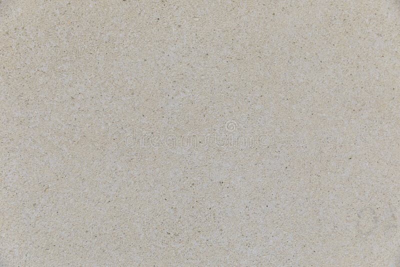 Texture De Dalle De Pierre Polie Image stock - Image du conception ...