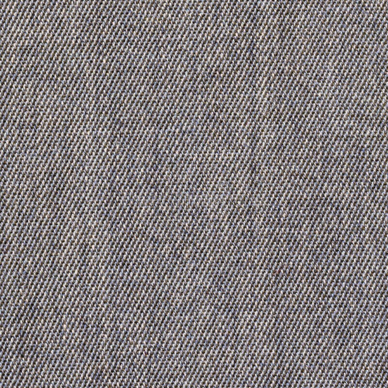 Grey Denim Background image stock. Image du texture, closeup - 58736509
