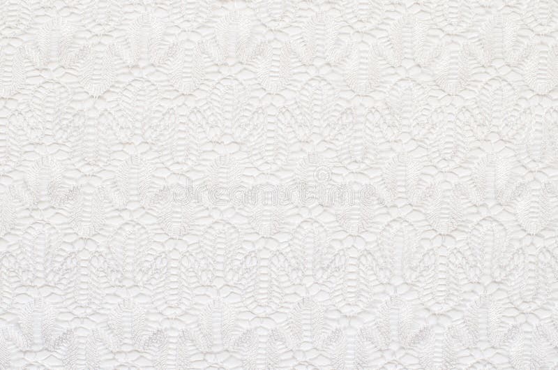 Texture de dentelle image stock. Image du lacet, couture - 28827175